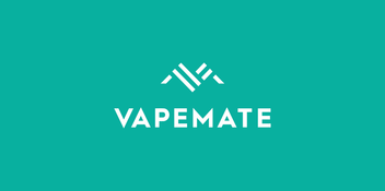 Vapemate E Liquid UK | 10ml | Classic & Origins From 99p | 5 For £12 ...