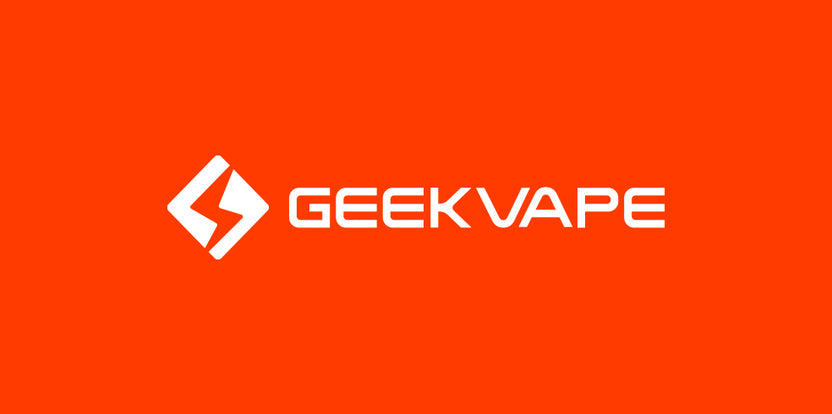 GeekVape | Geek Bar | Vape Kits | Tanks | Pods | Coils – Vape Shop