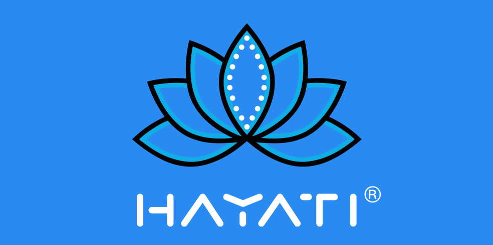 Hayati Pro Max 4000 Big Puff Vape Kits – Vape Shop