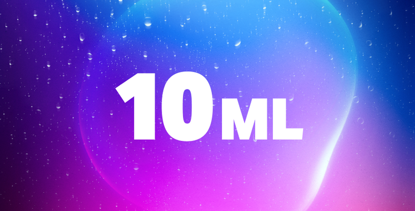 Hayati Pro Max | Pod Kits, Vape Kits & Refill Packs – Vape Shop