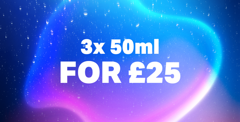 Hayati Pro Max | Pod Kits, Vape Kits & Refill Packs – Vape Shop