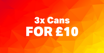 The 2026 UK Vape Tax Increase Explained | Vape Shop