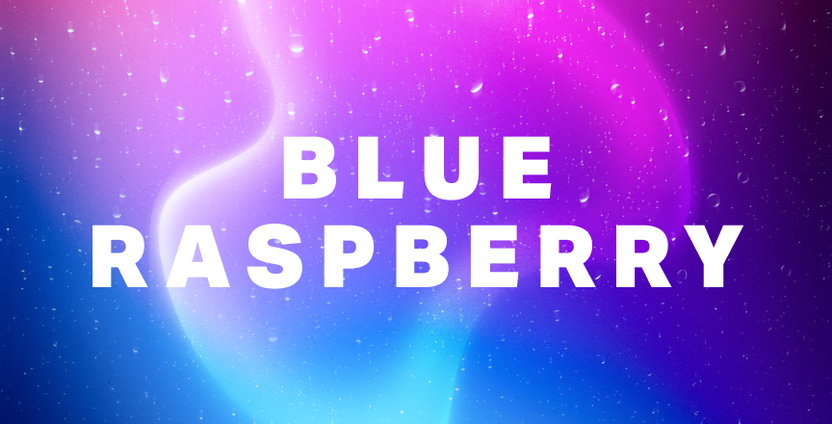 Vape & E-Cigarette Batteries UK | Prices From £8.99 – Vape Shop