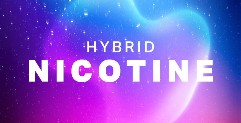 FUMI Nicotine Pouches | Snus Pouches | Any 4 Packs For £15 – Vape Shop