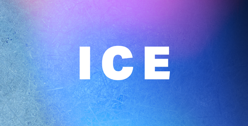 FUMI Nicotine Pouches | Snus Pouches | Any 4 Packs For £15 – Vape Shop