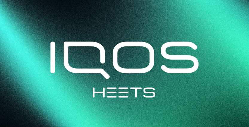 Hayati Pro Ultra Plus 25000 Pod Kit | Refill Pods Any 3 For £25 – Vape Shop