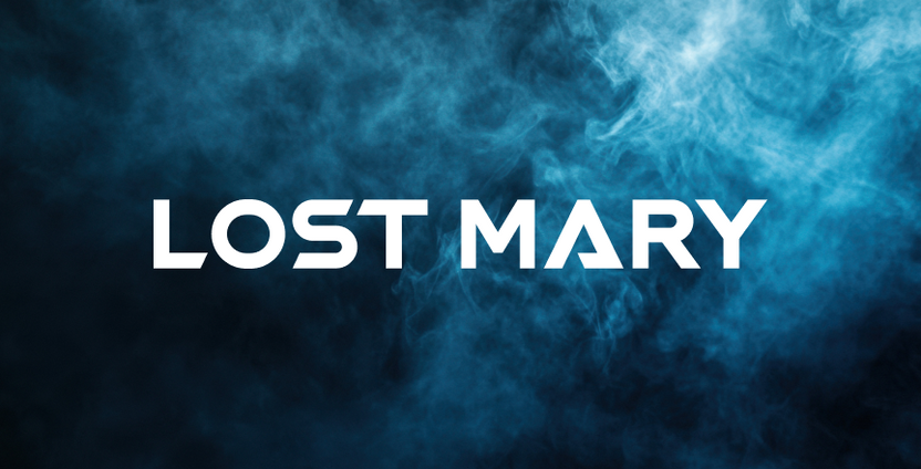 Lost Mary 4in1 Pod Kit | 3200 Puffs – Vape Shop