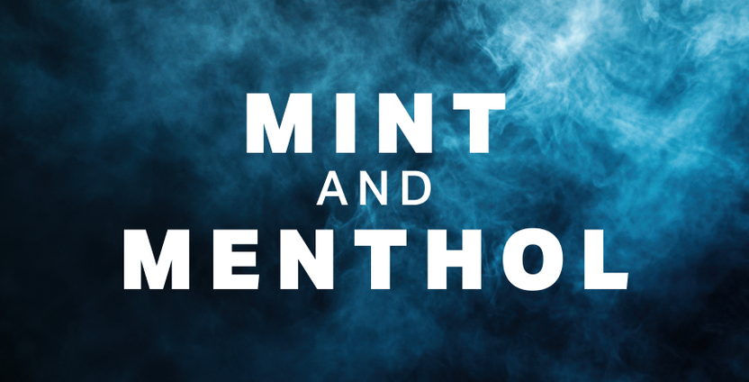 Blueberry Straw' Menthol / Blueberry Raspberry Menthol Hayati Pro Ultr ...