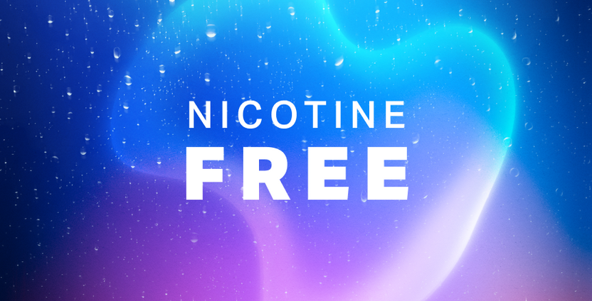 FUMI Nicotine Pouches | Snus Pouches | Any 4 Packs For £15 – Vape Shop