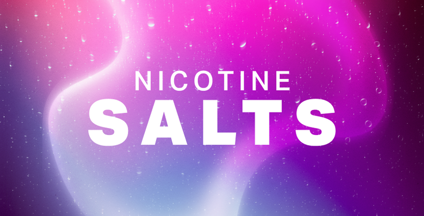 FUMI Nicotine Pouches | Snus Pouches | Any 4 Packs For £15 – Vape Shop