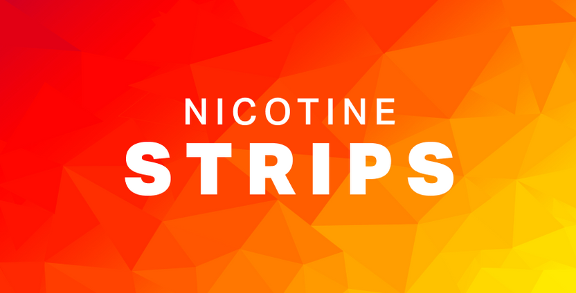 Watermelon Mint FUMI Nicotine Pouches – Vape Shop