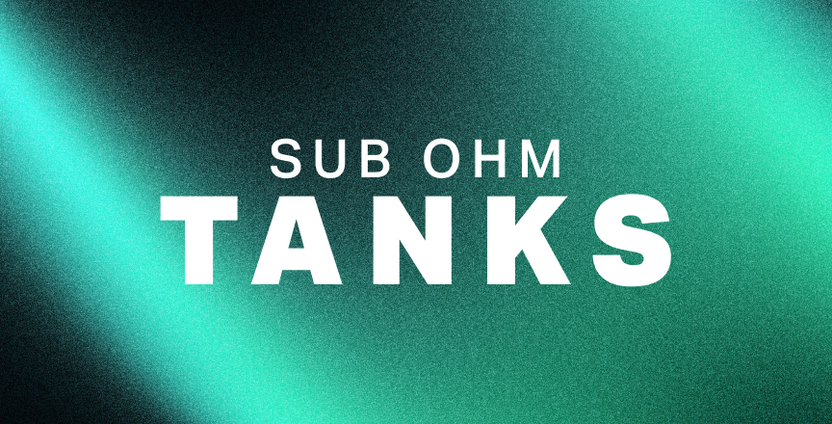 Hayati Pro Max | Pod Kits, Vape Kits & Refill Packs – Vape Shop