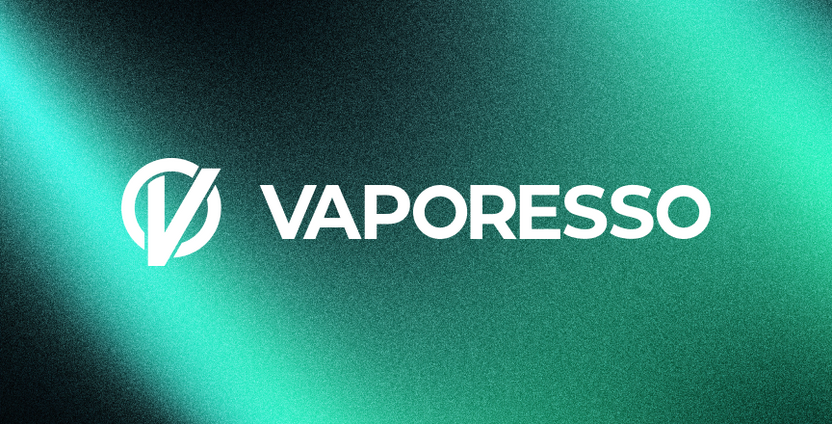 Hayati Pro Max | Pod Kits, Vape Kits & Refill Packs – Vape Shop