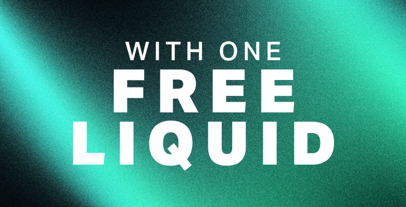 Hayati | E-liquids | Vape Kits | Pre-filled pods – Vape Shop