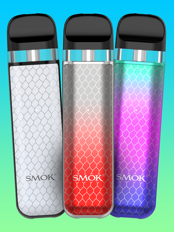Hayati Pro Max | Pod Kits, Vape Kits & Refill Packs – Vape Shop