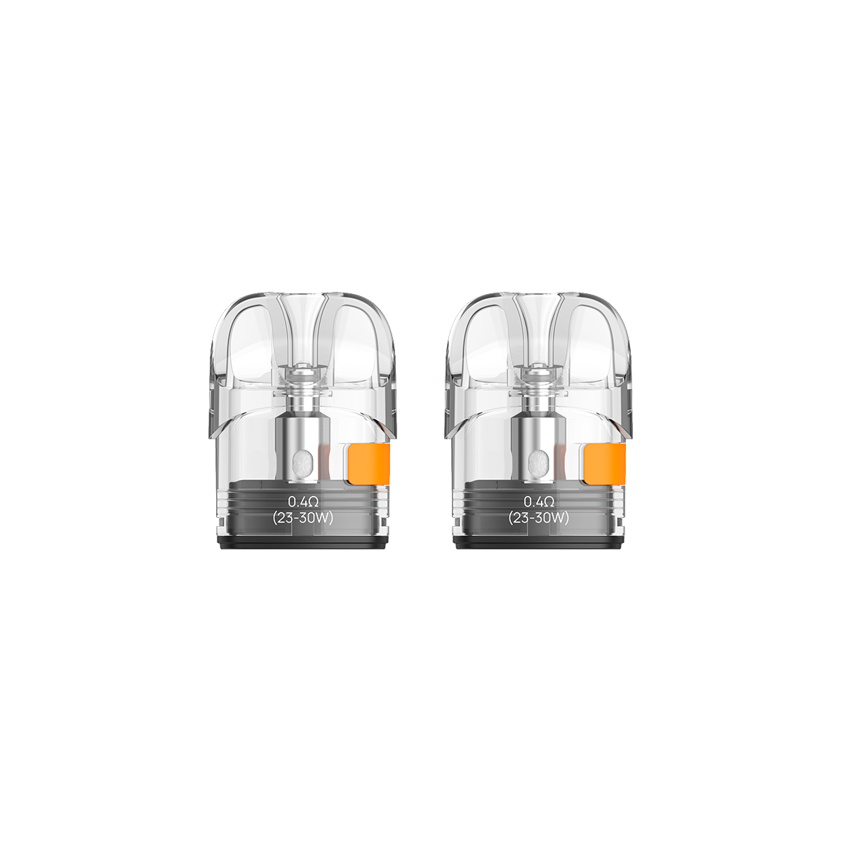 Aspire Pixo Pods | MTL, RDTL & DTL Vape Pods – Vape Shop