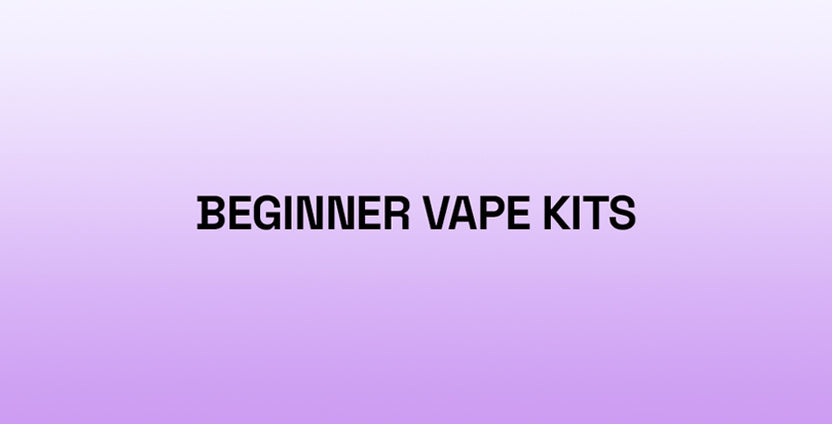 SMOK Novo GT Vape Kit – Vape Shop