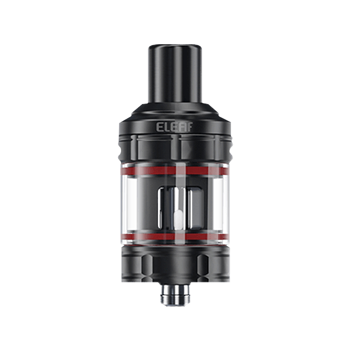 Eleaf EN Air Vape Tank | 510 Connection – Vape Shop