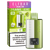Elfbar Dual 10k Vape Kit | Elf Bar Rechargeable Pod Kit – Vape Shop