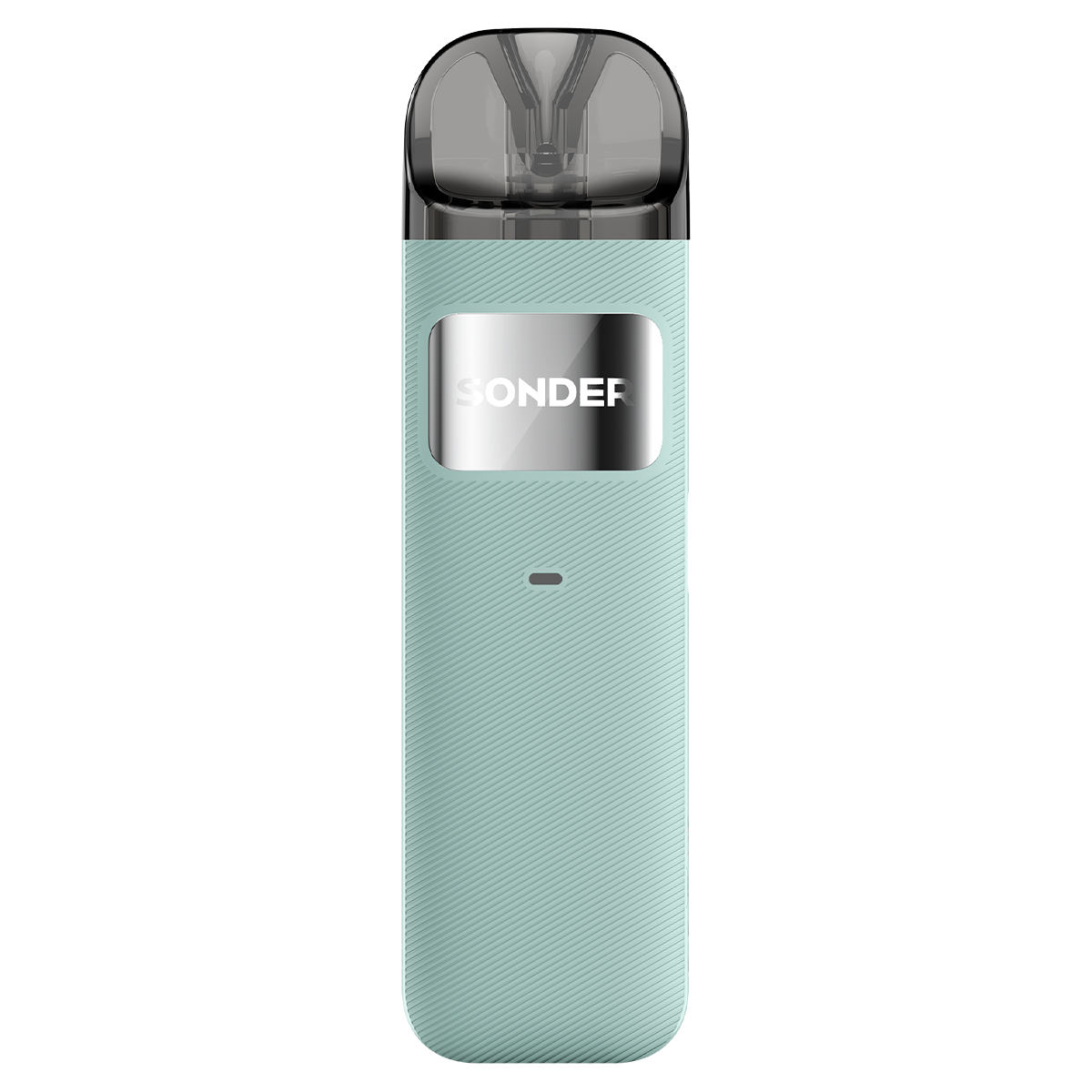 Geekvape Sonder U Kit | 1x Free E Liquid Included | Pod Kit – Vape Shop