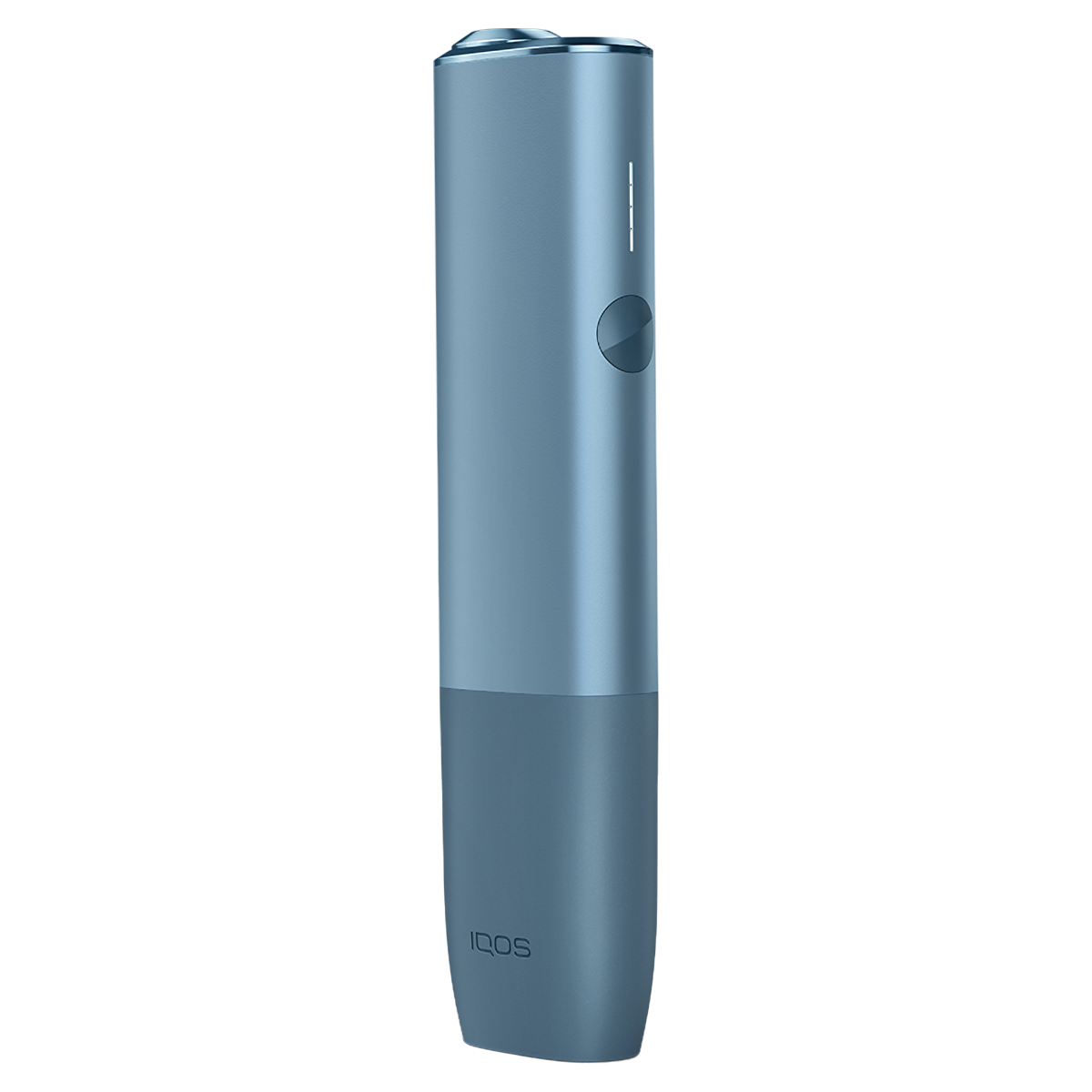 IQOS ILUMA One Kit | Vape Shop