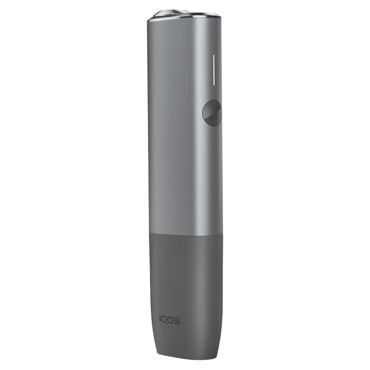 IQOS ILUMA One Kit | Vape Shop