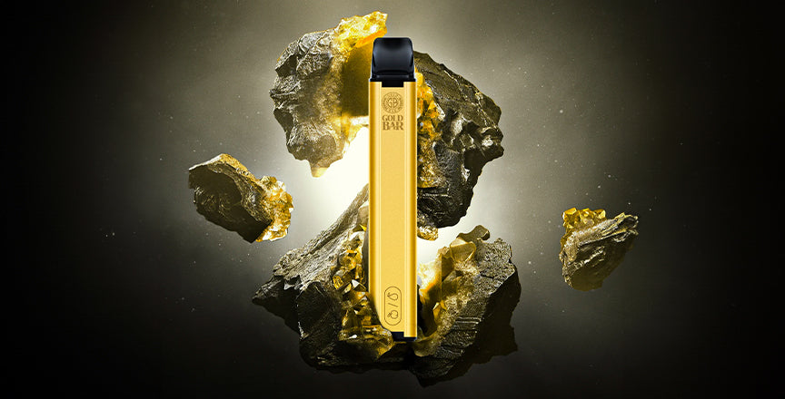 Vape Shop Rewards | Points For Vapes & E-Liquids