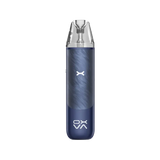 Oxva Nexlim Go Kit | Refillable Pod Kit | 1800mAh Battery – Vape Shop