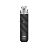 Oxva Nexlim Go Kit | Refillable Pod Kit | 1800mAh Battery – Vape Shop
