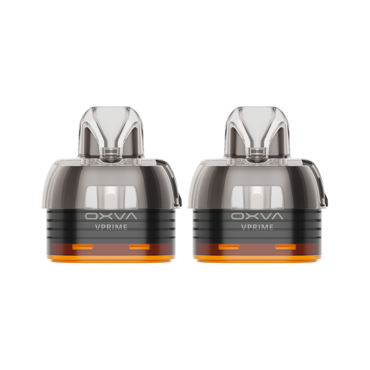 OXVA VPrime Replacement Pods | Perfect for MTL & DTL Vaping – Vape Shop