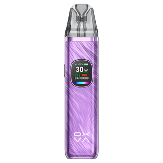 Oxva Xlim Pro 2 Vape Kit – Vape Shop