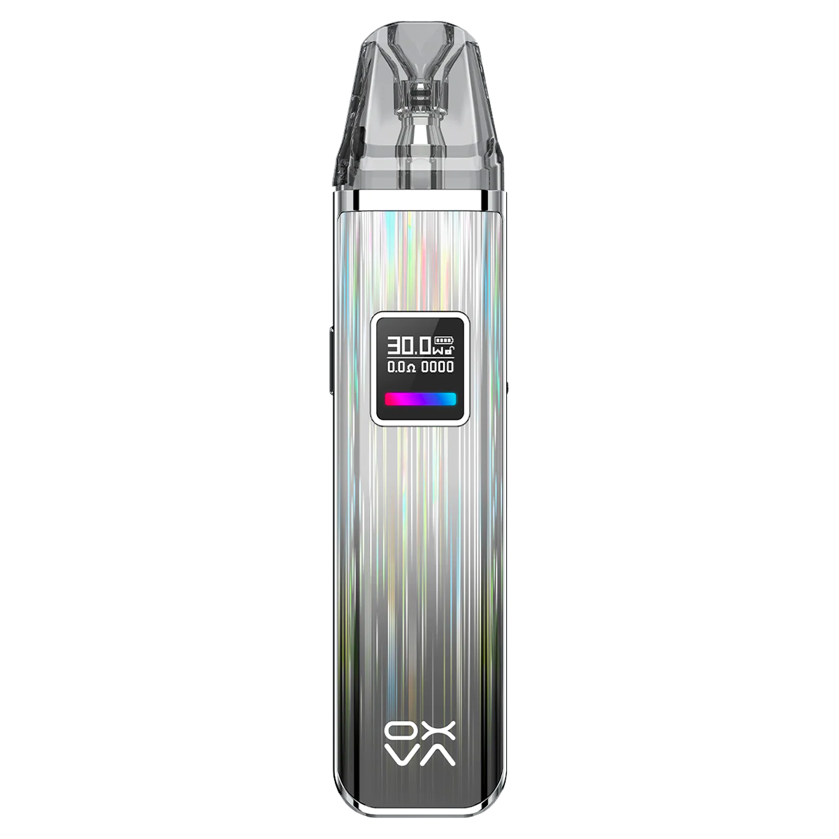 OXVA Xlim Pro Kit | MTL & RDTL Vaping | Next Day Delivery – Vape Shop