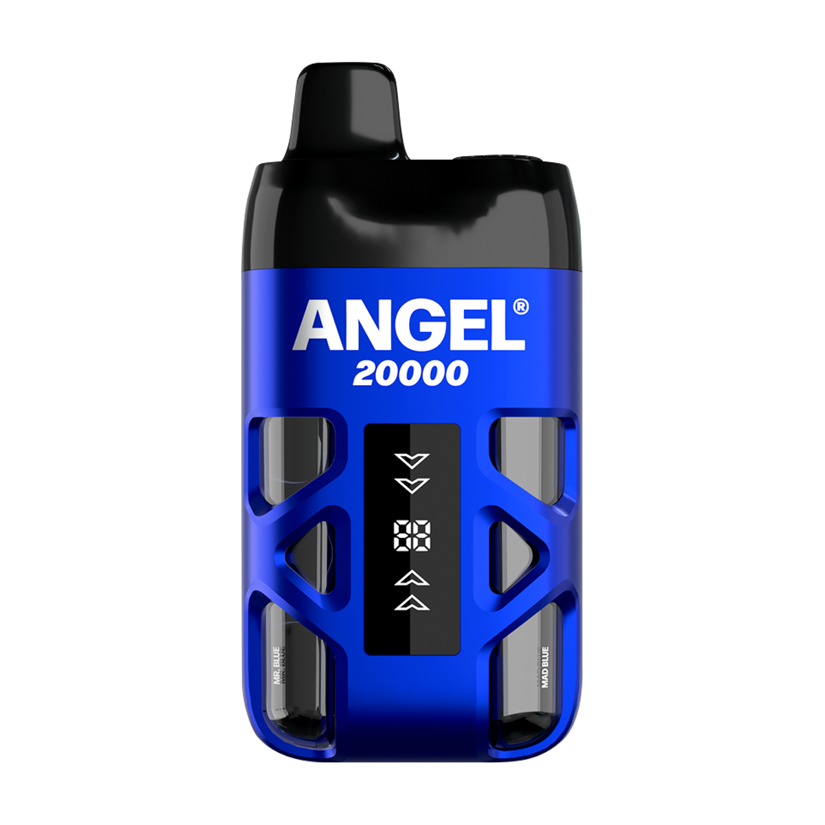 Vapes Bars Angel 20k Vape Kit – Vape Shop