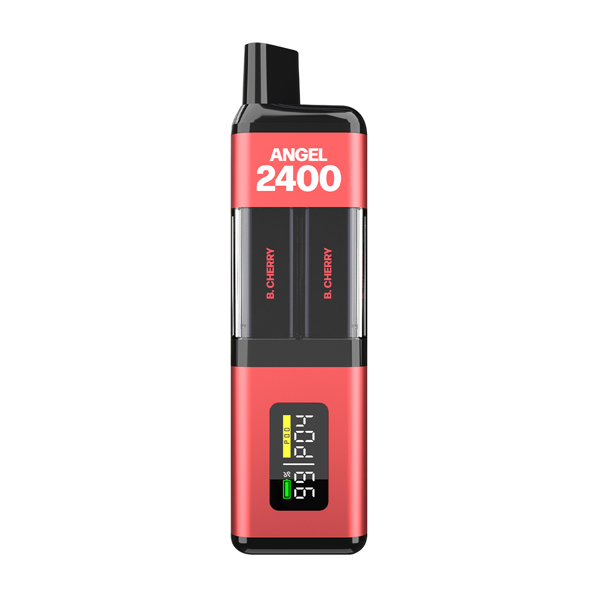 Angel 2400 Kit by Vapes Bars – Vape Shop