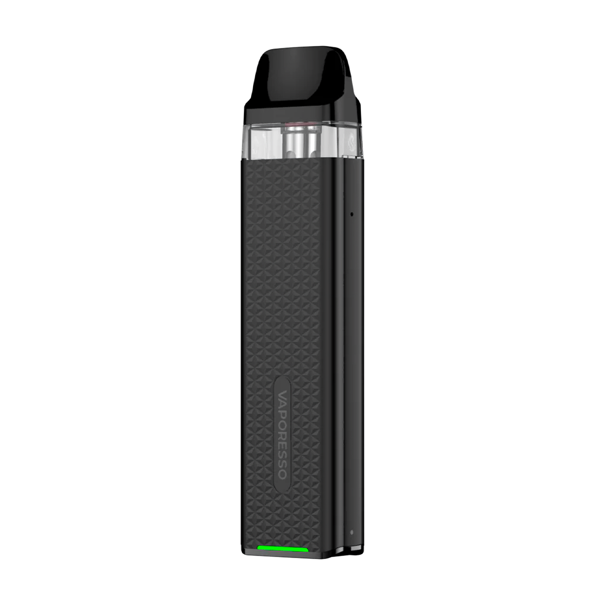Vaporesso Xros 3 Mini Kit | Vapes for Beginners – Vape Shop