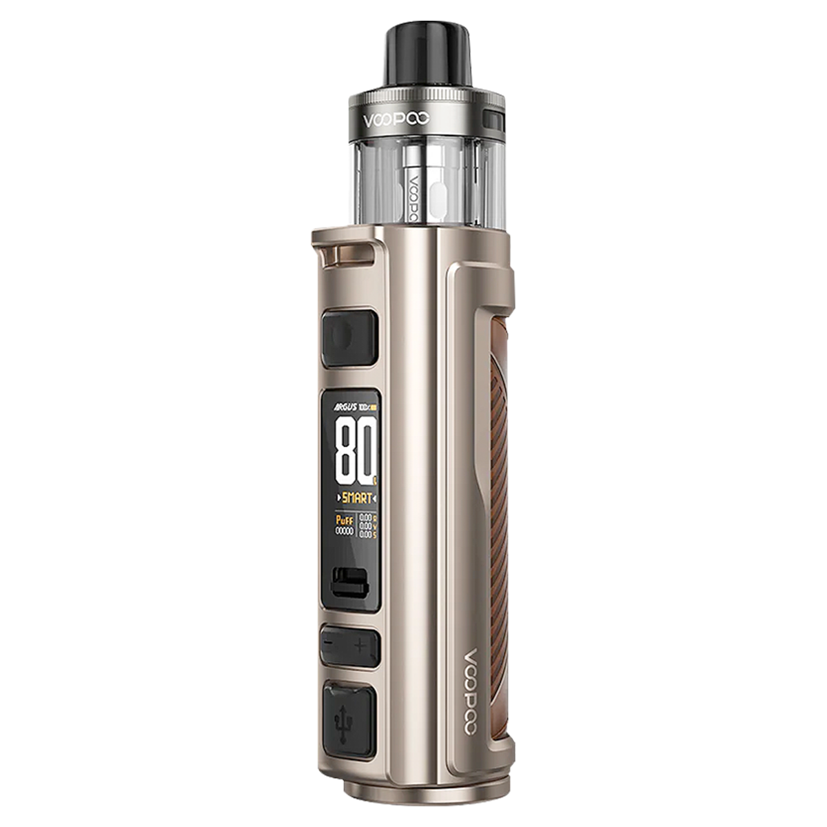 VooPoo Argus Pro 2 Vape Kit – Vape Shop