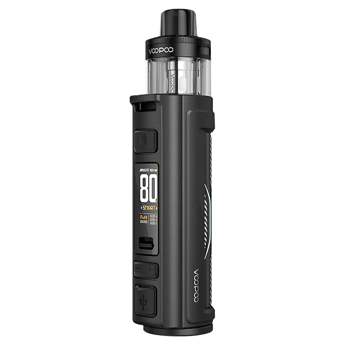 VooPoo Argus Pro 2 Vape Kit – Vape Shop