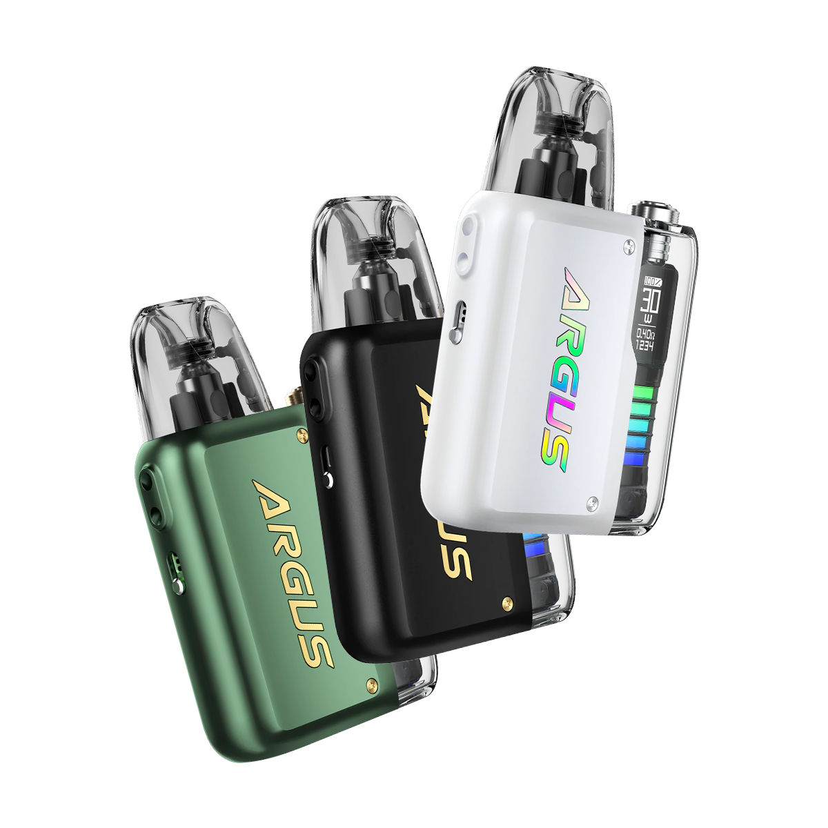 Vape Shop | Cheap UK Eliquid, Disposables, Vape Kits & Nic Salts