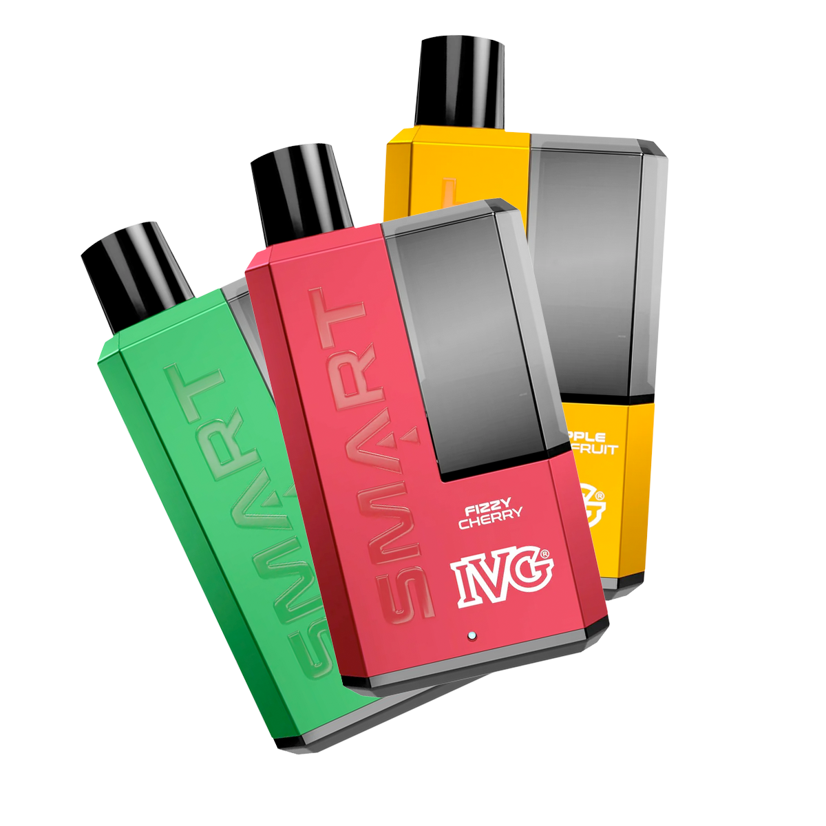 Vape Shop | Cheap UK Eliquid, Disposables, Vape Kits & Nic Salts