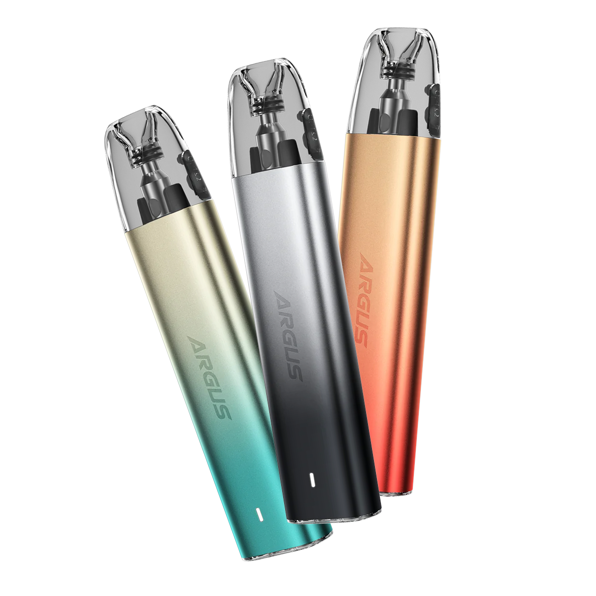 Vape Shop | Cheap UK Eliquid, Disposables, Vape Kits & Nic Salts