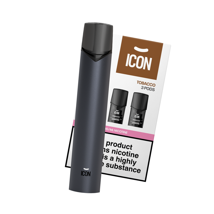 Vape Shop | E-Liquid | E-Cig | Vape Kits | Nic Salt