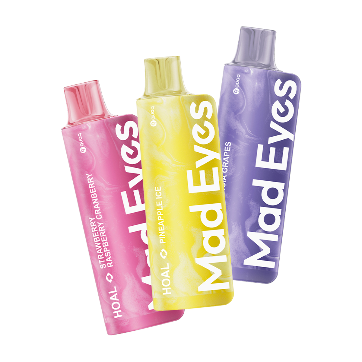 Vape Shop | Cheap UK Eliquid, Disposables, Vape Kits & Nic Salts