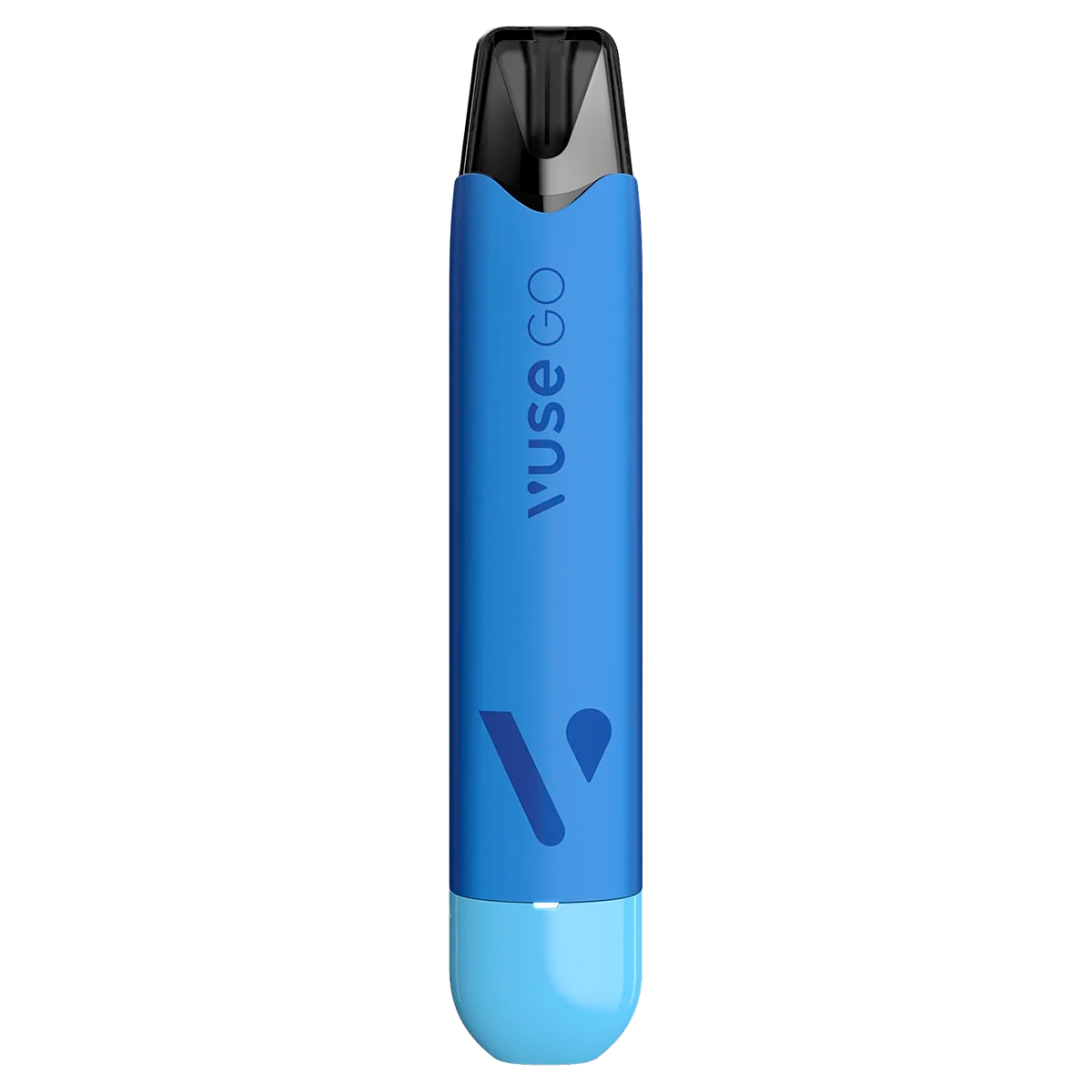 Vuse Go Reload Vape Pen – Vape Shop