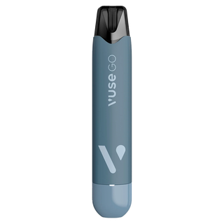 Vuse Go Reload Vape Pen – Vape Shop