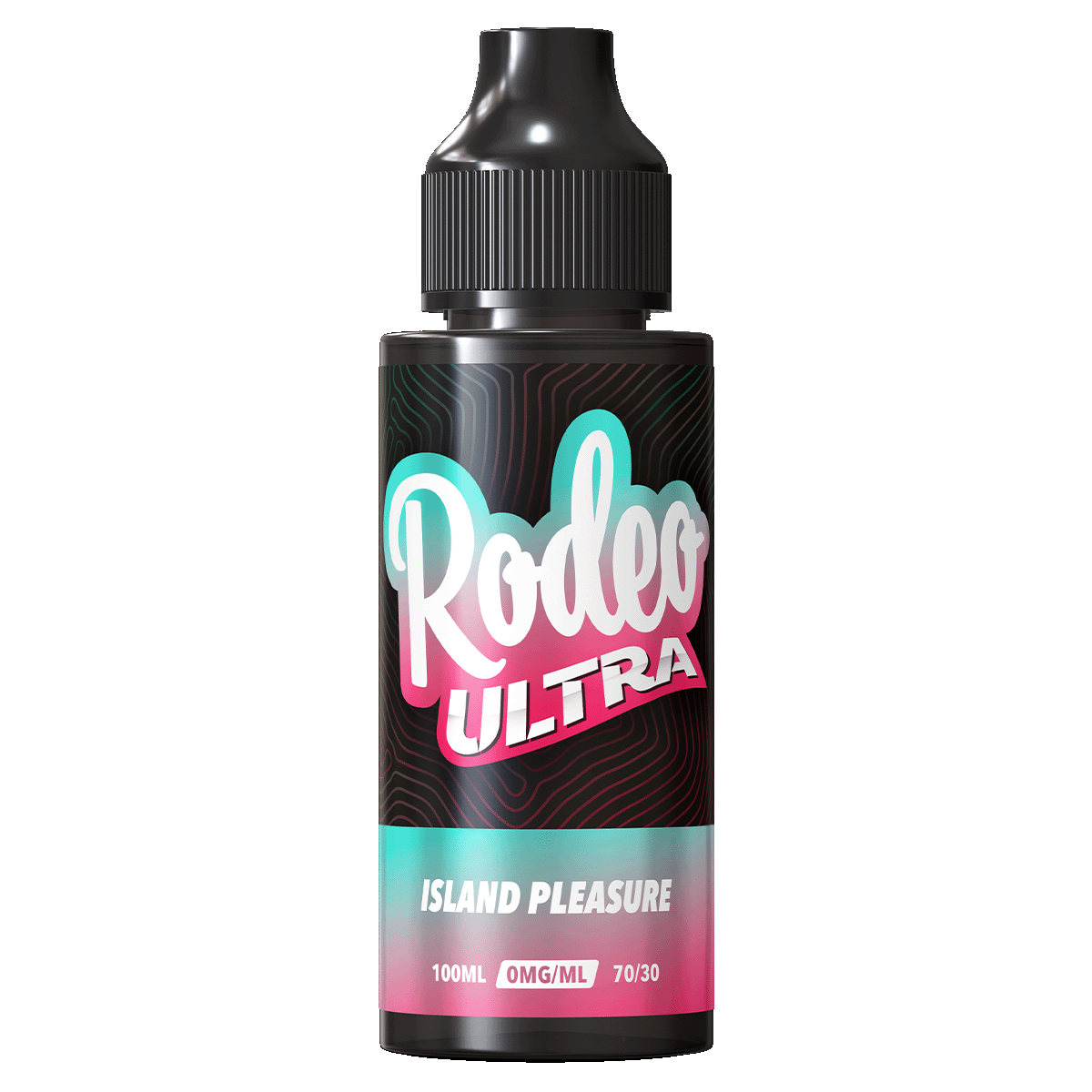 Island Pleasure by Rodeo Ultra | Sex On The Beach Vape Juice – Vape Shop