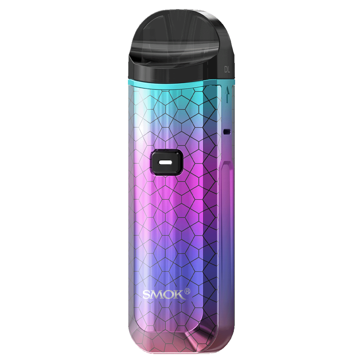 SMOK Nord Pro Pod Vape Kit | Vape Shop