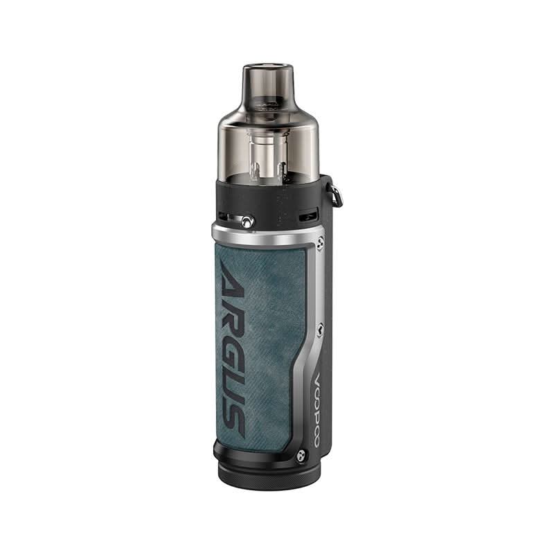 VooPoo Argus Kit | 5 - 40 Watts | FREE Delivery – Vape Shop